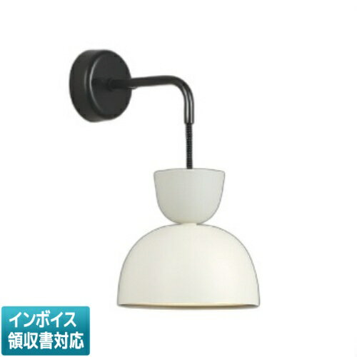 [スペック・注意事項]◆消費電力：4.2W◆光束値：460lm◆8VA（100V）◆色温度：3500K◆演色性：Ra93◆ランプ寿命：40,000時間◆手作り品のため写真と多少異なることがあります◆調光器併用不可[サイズ]高-322 幅-Φ...