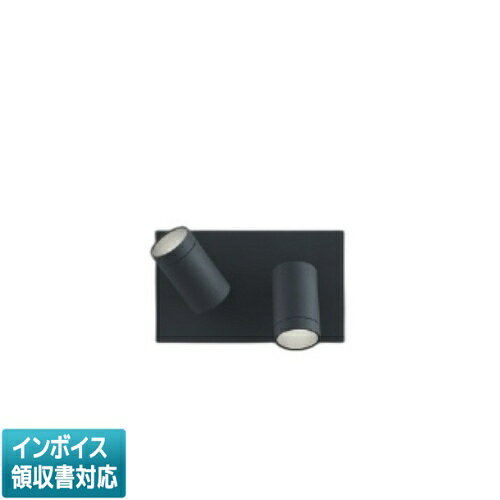 [スペック・注意事項]◆消費電力：11.6W◆光束値：1065lm◆22VA（100V）◆色温度：5000K◆演色性：Ra93◆光束維持時間：40,000時間◆照射近接限度10cm◆調光器併用不可[サイズ]高-90 幅-150 出幅-99 ...