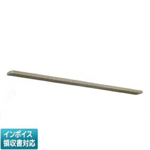 [スペック・注意事項]◆消費電力：26.4W◆光束値：2020lm◆27VA（100V）◆色温度：2700K〜5000K◆演色性：Ra82◆光束維持時間：40,000時間◆調光範囲約3〜100％◆調色範囲（2700K〜5000K）◆壁付の場...