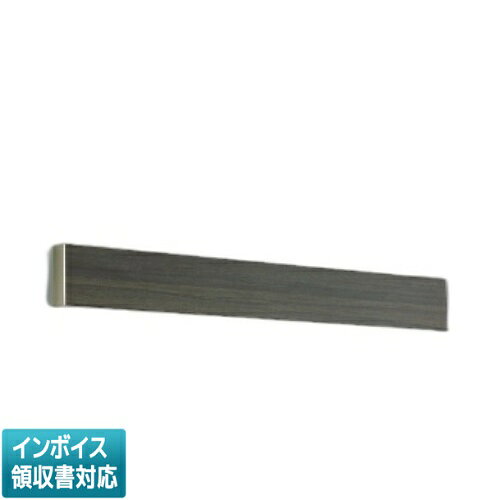 [スペック・注意事項]◆消費電力：66.0W◆光束値：4160lm◆68VA（100V）◆色温度：2700K◆演色性：Ra82◆光束維持時間：40,000時間◆落下防止機構付◆連結時は別売部品（AE52399E）が必要です◆連結時は別売部品...