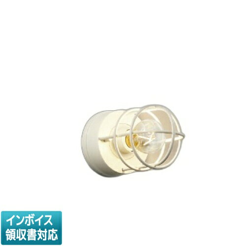 [スペック・注意事項]◆消費電力：2.1W◆光束値：235lm◆4VA（100V）◆色温度：2700K◆演色性：Ra80◆ランプ寿命：20,000時間◆手作り品のため写真と多少異なることがあります◆調光器併用不可◆傾斜天井使用不可[サイズ]...