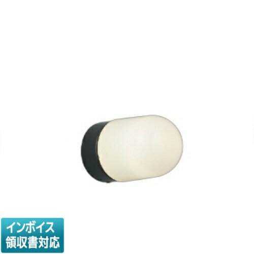 [スペック・注意事項]◆消費電力：4.4W◆光束値：385lm◆8VA（100V）◆色温度：2700K◆演色性：Ra80◆ランプ寿命：40,000時間◆調光器併用不可[サイズ]高-109 幅-109 出幅-178mm 重-0.7kg[部位・...