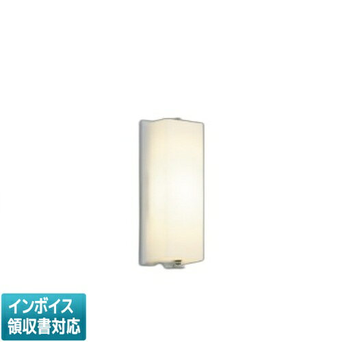 [スペック・注意事項]◆消費電力：8.5W◆光束値：460lm◆16VA（100V）◆色温度：2700K◆演色性：Ra83◆光束維持時間：40,000時間◆照度センサ付◆センサモード切替可能◆点灯照度調節可能◆調光器併用不可[サイズ]高-3...
