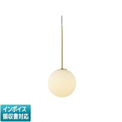 [スペック・注意事項]◆消費電力：5.8W◆光束値：540lm◆11VA（100V）◆色温度：2700K◆演色性：Ra93◆光束維持時間：40,000時間◆高さ調節可能型◆コード・キャブタイヤコードΦ4◆調光器併用不可◆傾斜天井使用不可[サ...