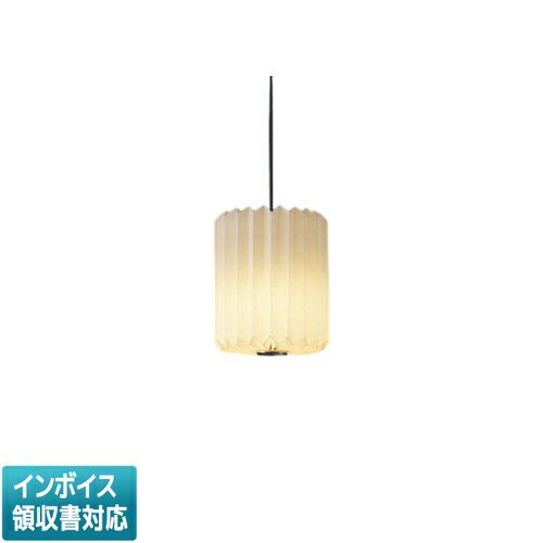 [スペック・注意事項]◆消費電力：4.5W◆光束値：360lm◆5VA（100V）◆色温度：2700K◆演色性：Ra83◆ランプ寿命：40,000時間◆調光範囲正位相 約5〜100％、逆位相 約7〜100％◆高さ調節可能型◆コード・キャブタ...