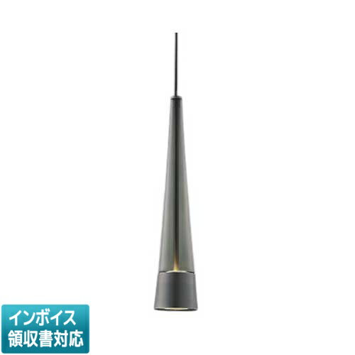[スペック・注意事項]◆消費電力：6.1W◆光束値：225lm◆10VA（100V）◆色温度：3500K◆演色性：Ra93◆光束維持時間：40,000時間◆高さ調節可能型◆コード・キャブタイヤコードΦ4◆手作り品のためガラスには個体差があり...