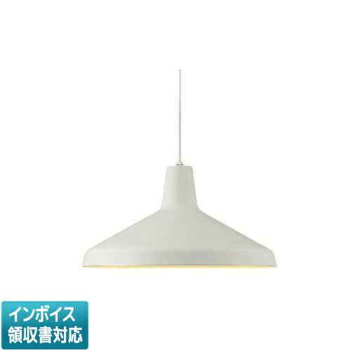 [スペック・注意事項]◆消費電力：6.5W◆光束値：705lm◆14VA（100V）◆色温度：2700K◆演色性：Ra80◆ランプ寿命：40,000時間◆高さ調節可能型◆コード・キャブタイヤコードΦ6◆別売傾斜天井用フランジ対応（AEE59...