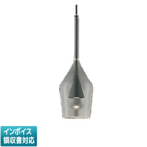 [スペック・注意事項]◆消費電力：5.8W◆光束値：270lm◆11VA（100V）◆色温度：2700K◆演色性：Ra93◆光束維持時間：40,000時間◆高さ調節可能型◆コード・キャブタイヤコードΦ4◆調光器併用不可[サイズ]高-330 ...