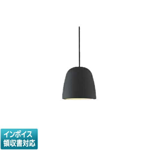 [スペック・注意事項]◆消費電力：4.5W◆光束値：270lm◆7VA（100V）◆色温度：3500K◆演色性：Ra93◆光束維持時間：40,000時間◆調光範囲約1〜100％◆高さ調節可能型◆コード・キャブタイヤコードΦ4◆手作り品のため...