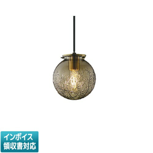 [スペック・注意事項]◆消費電力：2.1W◆光束値：200lm◆4VA（100V）◆色温度：2700K◆演色性：Ra80◆ランプ寿命：20,000時間◆高さ調節可能型◆コード・キャブタイヤコードΦ6◆調光器併用不可◆傾斜天井使用不可[サイズ...