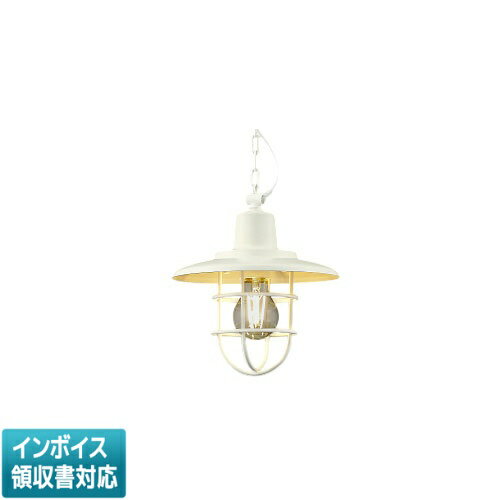 [スペック・注意事項]◆消費電力：2.1W◆光束値：235lm◆4VA（100V）◆色温度：2700K◆演色性：Ra80◆ランプ寿命：20,000時間◆調光器併用不可◆傾斜天井使用不可[サイズ]高-249 幅-Φ217 全長-1300〜60...