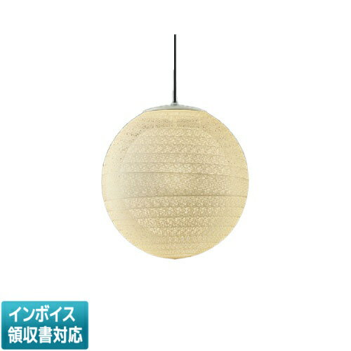 [スペック・注意事項]◆消費電力：7.3W◆光束値：710lm◆13VA（100V）◆色温度：2700K◆演色性：Ra80◆ランプ寿命：40,000時間◆高さ調節可能型◆コード・キャブタイヤコードΦ6◆別売傾斜天井用フランジ対応（AEE59...