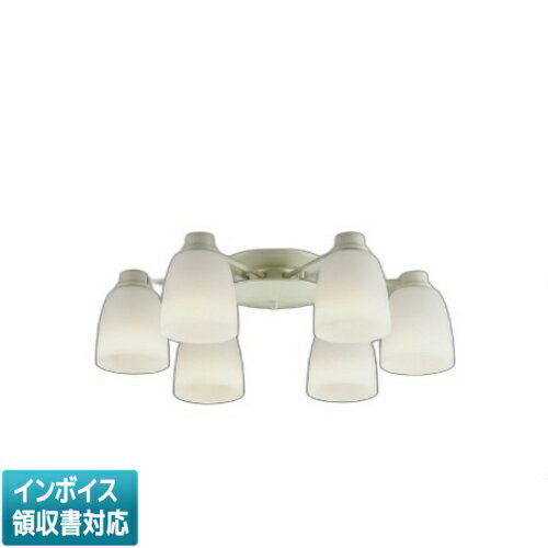 [スペック・注意事項]◆消費電力：43.8W◆光束値：4300lm◆78VA（100V）◆色温度：2700K◆演色性：Ra80◆ランプ寿命：40,000時間◆調光器併用不可[サイズ]高-183 幅-Φ610mm 重-3.8kg[部位・材質・...