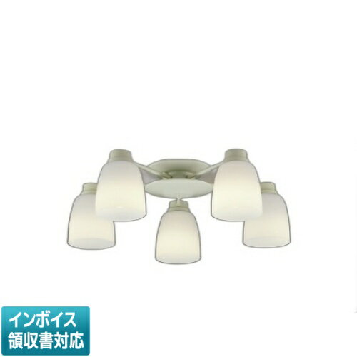 [スペック・注意事項]◆消費電力：36.5W◆光束値：3580lm◆65VA（100V）◆色温度：2700K◆演色性：Ra80◆ランプ寿命：40,000時間◆調光器併用不可[サイズ]高-183 幅-Φ610mm 重-3.3kg[部位・材質・...