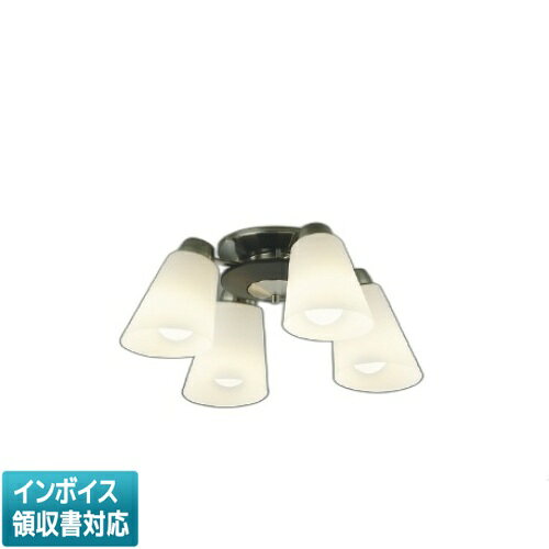 [スペック・注意事項]◆消費電力：28.0W◆光束値：3080lm◆47VA（100V）◆色温度：2700K◆演色性：Ra80◆ランプ寿命：40,000時間◆調光器併用不可[サイズ]高-187 幅-Φ492mm 重-3.2kg[部位・材質・...