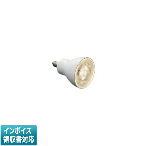 [スペック・注意事項]◆消費電力：5.9W◆光束値：400lm◆色温度：2700K◆演色性：Ra82◆ランプ寿命：40,000時間◆調光範囲約5〜100％◆形名：LDR5L-W-E11/D/50/27/BT[サイズ]本体長-69.3 幅-φ...