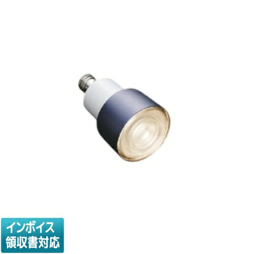 [スペック・注意事項]◆消費電力：4.3W◆光束値：370lm◆色温度：2700K◆演色性：Ra92◆ランプ寿命：40,000時間◆消費電力：4.3W◆全光束：370 lm◆形名：R4L-W-E11/30JDR3527◆ビーム角：31°◆口...