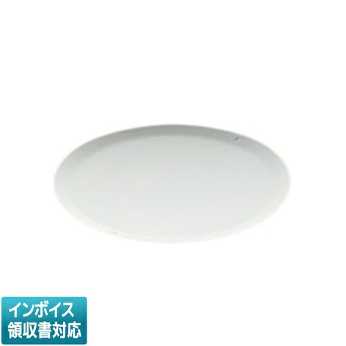 [スペック・注意事項]◆取付可能天井厚5〜25mm[サイズ]高-31 幅-φ207 出幅-5 埋込穴径-φ150〜175 取付必要高-60mm 重-0.2kg[部位・材質・色・仕上げ]本体：プラスチック・白色