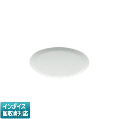 [スペック・注意事項]◆取付可能天井厚5〜25mm[サイズ]高-31 幅-φ153 出幅-5 埋込穴径-φ100〜125 取付必要高-60mm 重-0.1kg[部位・材質・色・仕上げ]本体：プラスチック・白色
