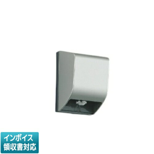 [スペック・注意事項]◆設定時間可変型（10秒・1分・4分・15分・30分）◆照度センサ付◆3A（300VA）まで◆明るさセンサーつまみ「切」で昼間でも動作確認が行えます◆センサ付・自動点滅器付器具との接続不可[サイズ]高-120 幅-80...