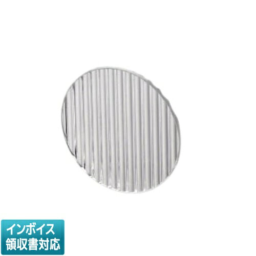 [スペック・注意事項]◆専用の灯具に取り付けてご使用ください[サイズ]幅-φ65mm 重-0.1kg[部位・材質・色・仕上げ]アクリル