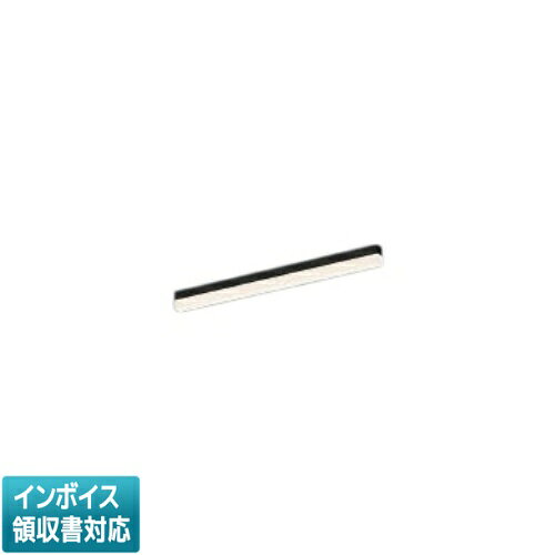 [スペック・注意事項]◆消費電力：10.1W◆光束値：1325lm◆11VA（100V）◆色温度：3500K◆演色性：Ra93◆光束維持時間：40,000時間◆調光範囲約1〜100％◆落下防止機構付◆適合調光器別売（逆位相調光器専用）◆電源...