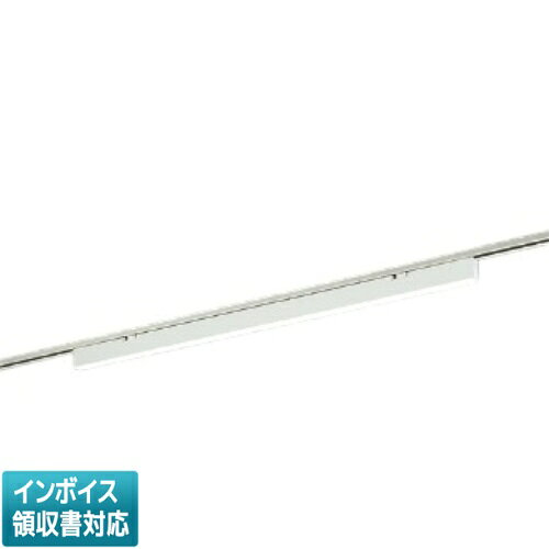 [スペック・注意事項]◆消費電力：21.5W◆光束値：1730lm◆23VA（100V）◆色温度：4000K◆演色性：Ra93◆光束維持時間：40,000時間◆調光範囲約1〜100％◆傾斜天井取付・壁付の場合は横向き取付のみ◆適合調光器別売...