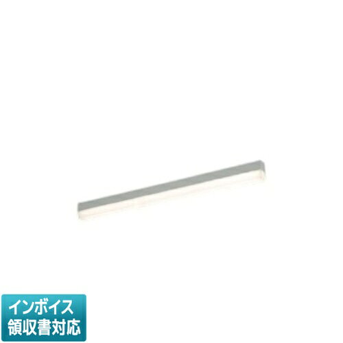 [スペック・注意事項]◆消費電力：20.0W◆光束値：2990lm◆21/22/22VA（100/200/242V）◆色温度：3500K◆演色性：Ra83◆光束維持時間：40,000時間◆調光範囲約1〜100％◆DALI/PWMはスイッチ切...