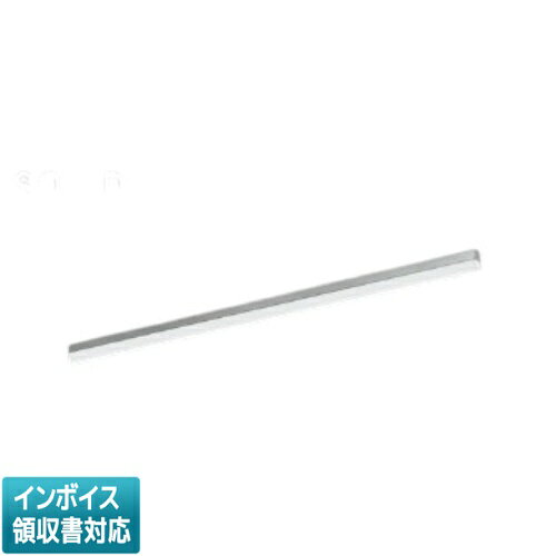 [スペック・注意事項]◆消費電力：21.5W◆光束値：2560lm◆23VA（100V）◆色温度：5000K◆演色性：Ra93◆光束維持時間：40,000時間◆調光範囲約1〜100％◆落下防止機構付◆適合調光器別売（逆位相調光器専用）◆電源...