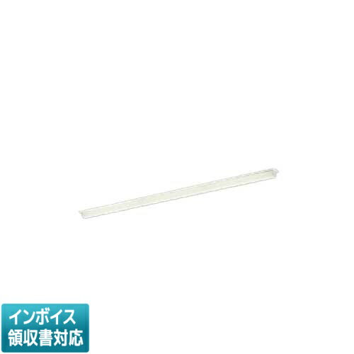 [スペック・注意事項]◆消費電力：16.6W◆光束値：1855lm◆17VA（100V）◆色温度：2700K〜5000K◆演色性：Ra93◆光束維持時間：40,000時間◆調光範囲約3〜100％◆調色範囲（2700K〜5000K）◆取付可能...