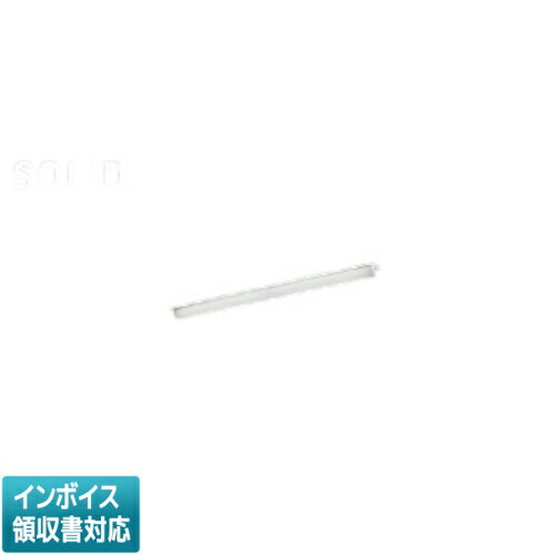 [スペック・注意事項]◆消費電力：11.9W◆光束値：1375lm◆13VA（100V）◆色温度：5000K◆演色性：Ra93◆光束維持時間：40,000時間◆調光範囲約1〜100％◆取付可能天井厚8〜25mm◆適合調光器別売（逆位相調光器...