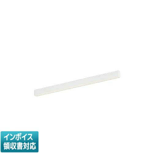 [スペック・注意事項]◆消費電力：16.6W◆光束値：1330lm◆17VA（100V）◆色温度：2700K〜5000K◆演色性：Ra94◆光束維持時間：40,000時間◆調光範囲約3〜100％◆調色範囲（2700K〜5000K）◆落下防止...