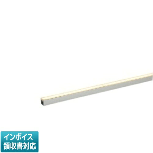 [スペック・注意事項]◆消費電力：23.9W◆光束値：2945lm◆25/26/27VA（100/200/242V）◆色温度：3000K◆演色性：Ra93◆光束維持時間：40,000時間◆器具間を離して設置する場合、別売延長用オプションをご...