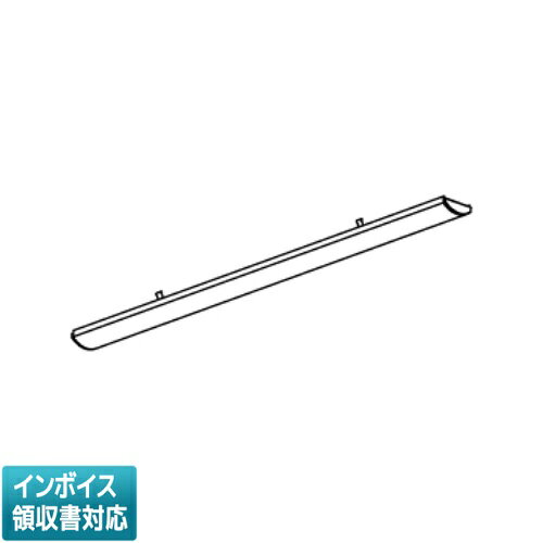 [スペック・注意事項]◆消費電力：41.5W◆43/42/44VA（100/200/242V）◆色温度：5000K◆演色性：Ra82◆光束維持時間：40,000時間◆調光器併用不可[部位・材質・色・仕上げ]セード：ポリカーボネート・乳白色
