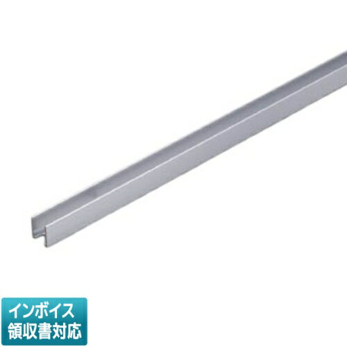[スペック・注意事項]◆1本入[サイズ]高-12.9 幅-11.6 全長-1000mm 重-0.1kg[部位・材質・色・仕上げ]本体：アルミ