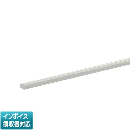 [スペック・注意事項]◆消費電力：10.1W◆光束値：1170lm◆11VA（100V）◆色温度：3500K◆演色性：Ra93◆光束維持時間：40,000時間◆調光範囲約1〜100％◆適合調光器別売（逆位相調光器専用）◆電源穴の位置にご注意...