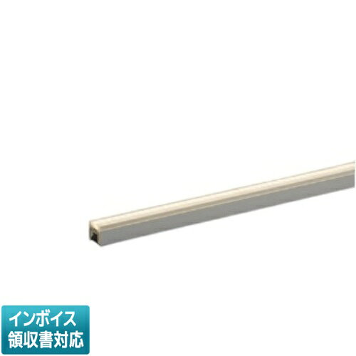 [スペック・注意事項]◆消費電力：25.7W◆光束値：2885lm◆26VA（100V）◆色温度：2700K◆演色性：Ra93◆光束維持時間：40,000時間◆調光範囲約1〜100％◆器具間を離して設置する場合、別売延長用オプションをご使用...