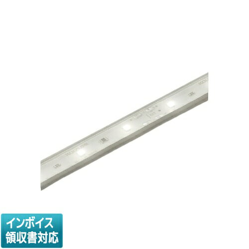 [スペック・注意事項]◆消費電力：72.0W◆光束値：6540lm◆色温度：4000K◆演色性：Ra93◆光束維持時間：40,000時間◆定格電圧：DC24V◆消費電力はDC24V入力時の値です◆屋内専用◆カット可能寸法：85.5mm◆専用...