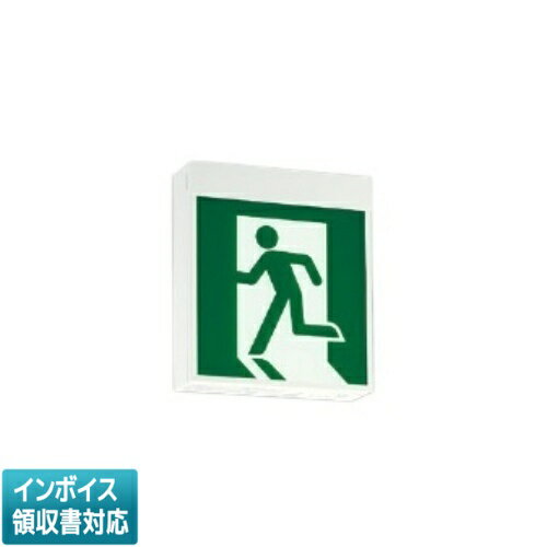 [スペック・注意事項]◆消費電力：1.1W◆3VA（100V）◆蓄電池容量60分◆適合蓄電池：FK723◆型式認定番号：1AS111-3268◆天井吊下げ使用する場合は別売パーツをご使用ください※100V専用[サイズ]高-174 幅-148...