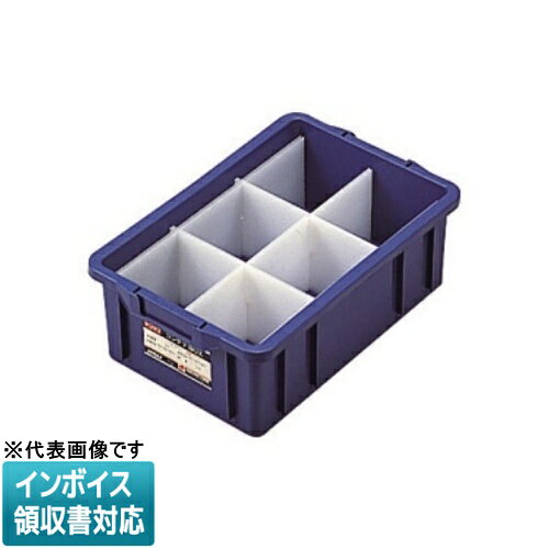 コンテナボックス●サイズ：幅395×奥行265×高さ135mm・本体サイズ・質量：395mm×135mm×265mm・600g・梱包仕様　個装梱包：　個装サイズ・質量：W400×D270×H150mm・600g・1個口・原産国：日本