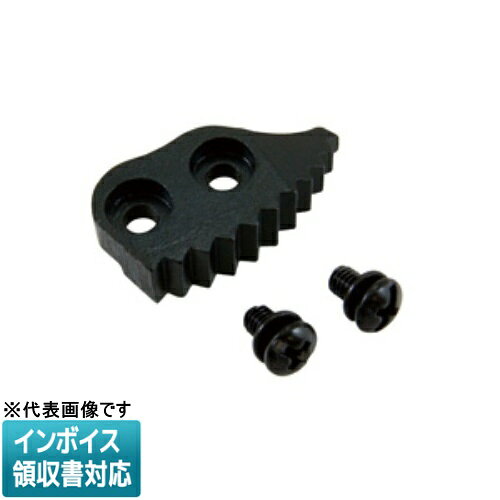 圧着工具用ラチェットギア●対象商品：DC-1214K・1個口・原産国：台湾