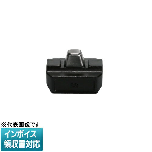 手動式油圧圧着工具用雄ダイス●適用:DCH-150EA・本体サイズ・質量：35mm×26mm×23mm・81g・材質　スチール・梱包仕様　個装梱包：ブリスター・シール　個装サイズ・質量：W77×D36×H140mm・98g・1個口・原産国：日本
