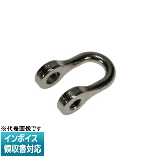 通線用より戻しの交換部品●通線用より戻しとスイベルグリップに適用●適用品番・通線用より戻し：DK-10K・スイベルグリップ：DSGY-30H-DK・本体サイズ・質量：25mm×40mm×16mm・24.5g・材質　スチール・梱包仕様　個装梱...