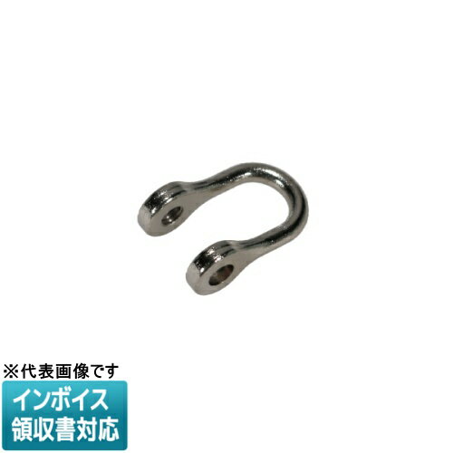 通線用より戻しの交換部品●通線用より戻しとスイベルグリップに適用●適用品番・通線用より戻し：DK-4K・スイベルグリップ：DSGY-15H-DK・本体サイズ・質量：18mm×29mm×11mm・7.5g・材質　スチール・梱包仕様　個装梱包：...