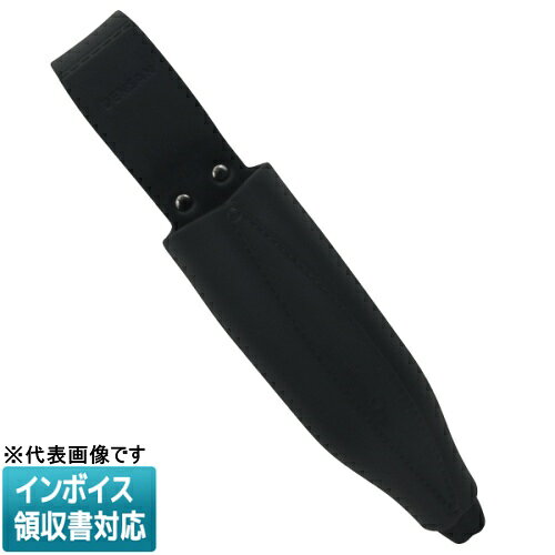 新素材の採用で、フィット感と耐久性を両立した充電ドライバー用ホルダー！(ブラック)●新素材「EVA樹脂製」●[7.2V][インパクトタイプ]充電ドライバーが収納できる●ストレート型、ピストル型どちらにも対応●新型充電ドライバーにもぴったり●...