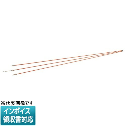 呼線・通線・配線工事の省力化（ロッド継ぎ足し＆秒速結線システム）中空壁・狭い天井・ケーブルラック等々の通線に●中空壁・狭い天井・ケーブルラック等の通線に、断熱材も貫通できる●呼線・通線・配線工事の省力化（ロッド継ぎ足し＆秒速結線システム）●...