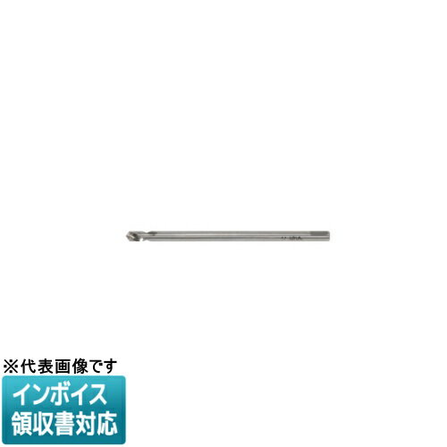 まんてんホールソー用 交換部品●交換部品●まんてんホールソー(MTS-100,MTZ-100）用センタードリル・本体サイズ・質量：5.7mm×110mm×5.7mm・20g・材質　鉄・梱包仕様　個装梱包：ポリ袋・シール　個装サイズ・質量：W...