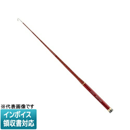 グラスファイバー強化素材採用!オールレッド ベストセラーリニューアル　5mタイプ●天井、床下、狭い場所、高い場所の配線ケーブル索引作業に最適●竿にグラスファイバー強化素材を採用し、強さと柔軟性がアップ●長さ：5m●引掛けやすい先端機構●割れ...