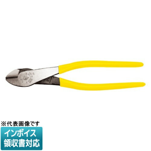 従来品よりも力が入りやすいロンググリップ●強力タイプ●ヘッド部傾斜タイプ●従来品よりも力が入りやすいロンググリップ●全長229mm●質量：283g・梱包仕様　個装梱包：ブリスターヘッダー　個装サイズ・質量：W100×D20×H300mm・3...