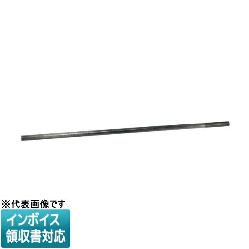 フィッシャー4番竿の交換に●適合機種・シルバーフィッシャー 7m/8mタイプ　DVF-7000,DVF-8000●交換方法1.金具と尻金を外します。2.1番竿から順に、尻金の方から交換する竿を抜き取ります。3.交換した竿を、順に戻して尻金を...